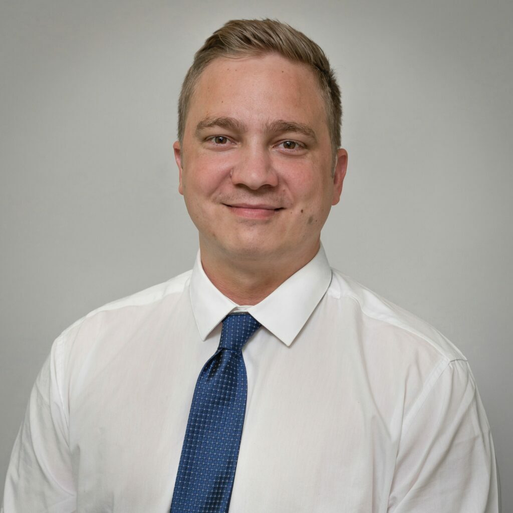 Our Audiologists | HearCare Audiology